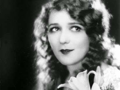 Heroes, Heroines, and History: MOVIE STARS OF THE 1920S